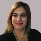 Meet the Medical Leadership Team at Gentle Dental