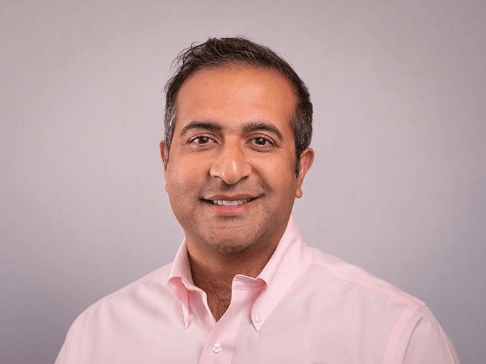 Meet the Medical Leadership Team at Gentle Dental