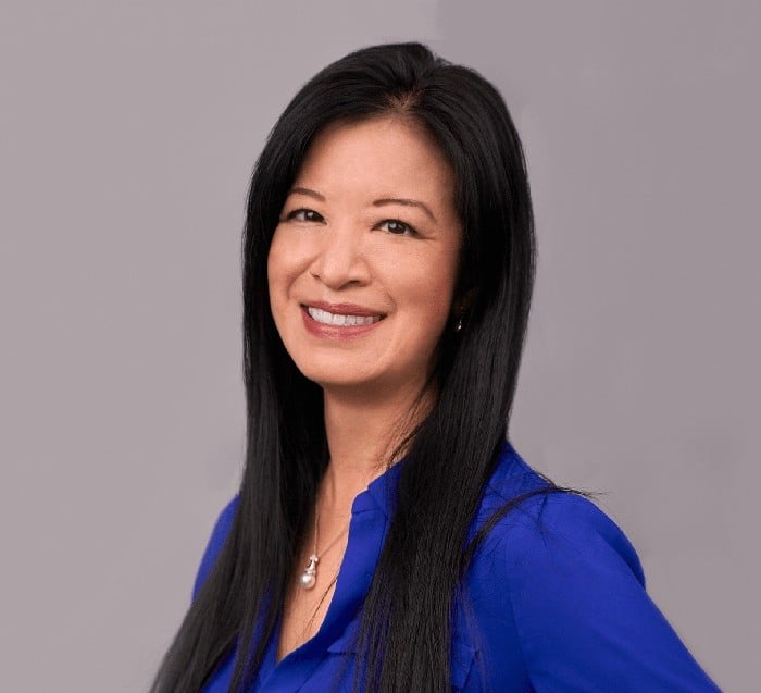 Meet the Medical Leadership Team at Gentle Dental